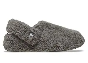 CROCS Classic Cozzzy Slipper