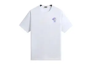 Kith X Cinelli Vice Di Milano Tee Shirt