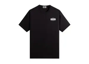 Kith X Cinelli Ciclismo Tee Shirt