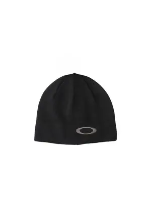 Double Layer Beanies
