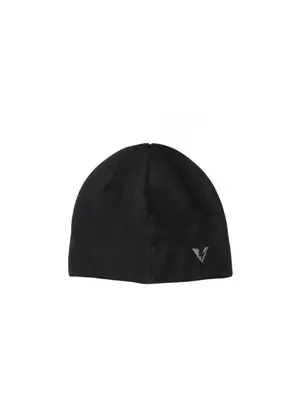 Oakley Tactical Cap