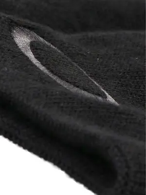 Oakley Tactical Cap