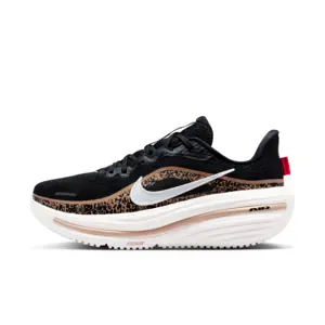 Nike Winflo Road Running Shoes - Black