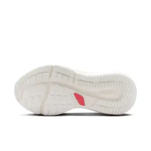 Nike Winflo Road Running Shoes