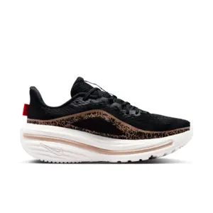 Nike Winflo Road Running Shoes