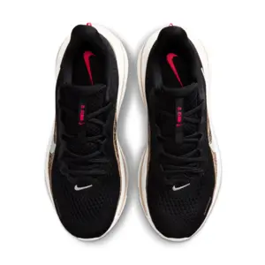 Nike Winflo Road Running Shoes