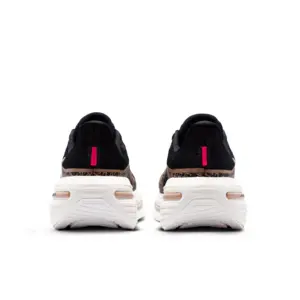 Nike Winflo Road Running Shoes