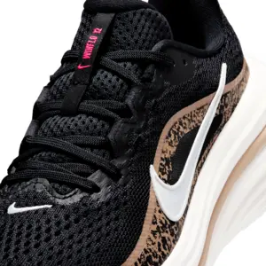 Nike Winflo Road Running Shoes