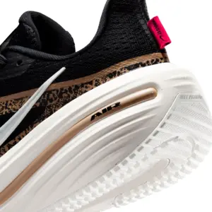 Nike Winflo Road Running Shoes