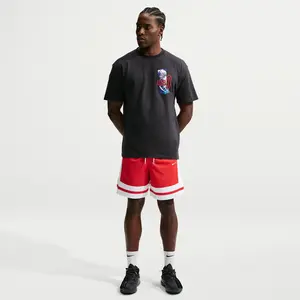 Nike Basketball T-shirt