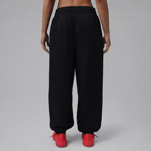 JORDAN Brooklyn Fleece Jogger Pants