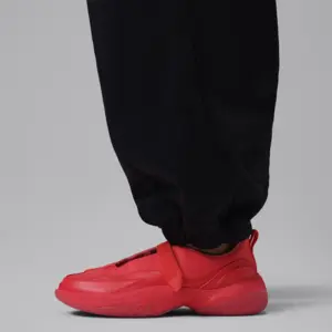 JORDAN Brooklyn Fleece Jogger Pants