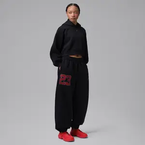 JORDAN Brooklyn Fleece Jogger Pants