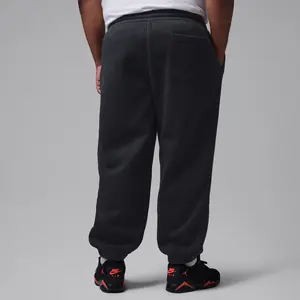 JORDAN Brooklyn Fleece Cuffed Pants