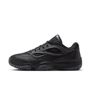 JORDAN Dmsn 95 Shoes - Black