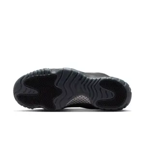 JORDAN Dmsn 5 Shoes