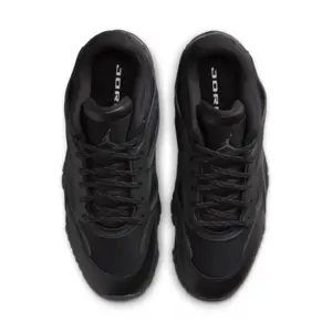 JORDAN Dmsn 5 Shoes