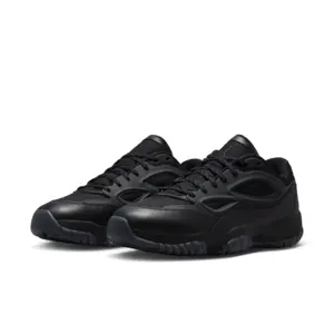 JORDAN Dmsn 5 Shoes
