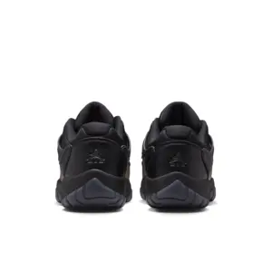 JORDAN Dmsn 5 Shoes