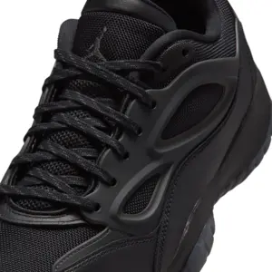 JORDAN Dmsn 5 Shoes