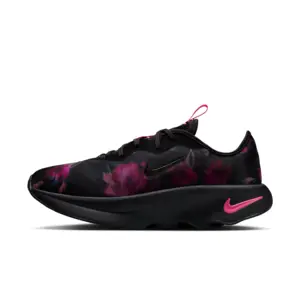 Nike Nike Motiva 2 SE Athletic Shoes Black