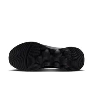 Nike Motiva 2 Se Athletic Shoes - Black