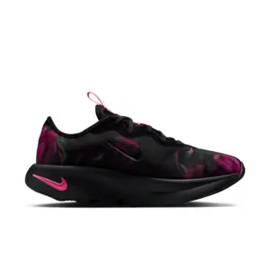 Nike Motiva 2 Se Athletic Shoes - Black