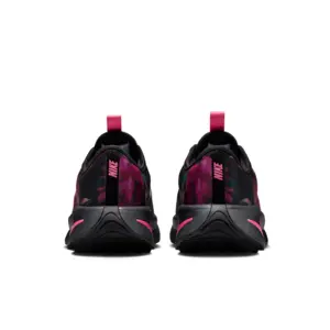 Nike Motiva 2 Se Athletic Shoes - Black