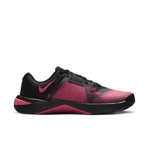 Nike Metcon Se Training Shoes - Black