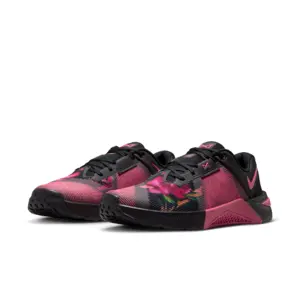 Nike Metcon Se Training Shoes - Black