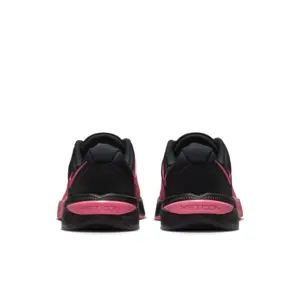 Nike Metcon Se Training Shoes - Black