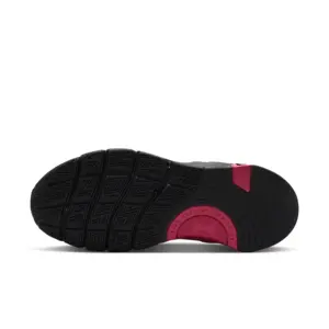 Nike Free Metcon Se Training Shoes - Black