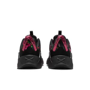 Nike Free Metcon Se Training Shoes - Black