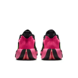 Nike Giannis Immortality Basketball Shoes - Pink