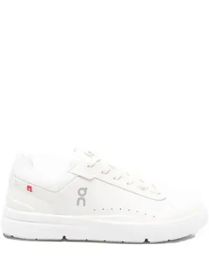 On The Roger Advantage Sneakers