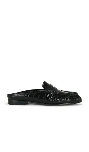 Sam Edelman Louella Mule Loafer