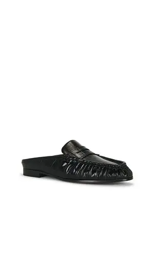Sam Edelman Louella Mule Loafer