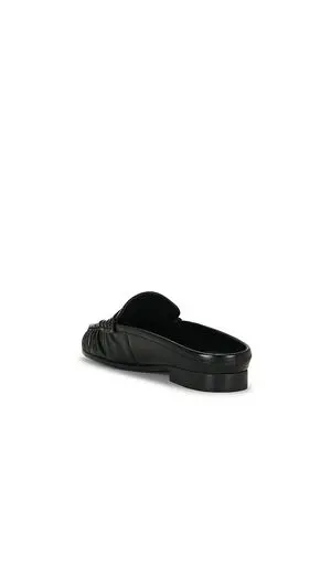 Sam Edelman Louella Mule Loafer