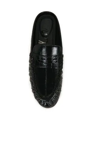 Sam Edelman Louella Mule Loafer