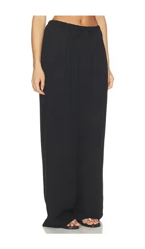 Closed Wynston Wide Leg Pants