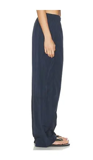 Vuori Retrograde Track Pant