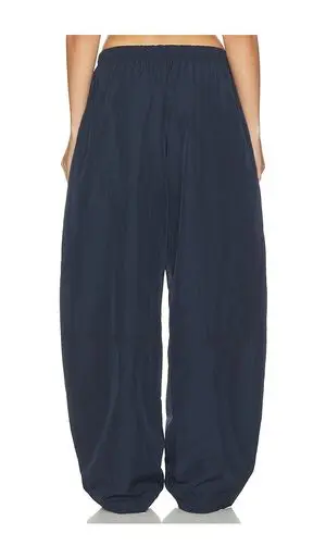 Vuori Retrograde Track Pant