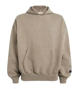Relaxed Sport Outerwear For Men