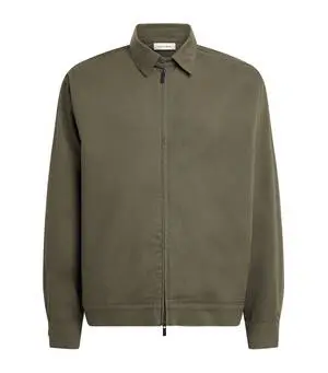 Fear Of God Relaxed Jackets For Men