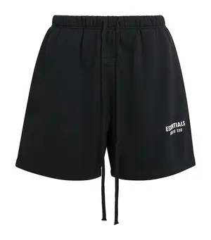 Fear Of God Shorts For Men