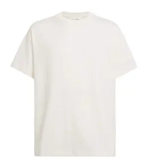 Fear Of God Signature T-shirt
