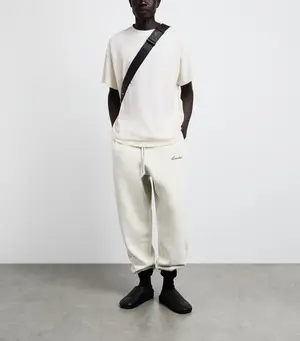 Fear Of God Signature T-shirt
