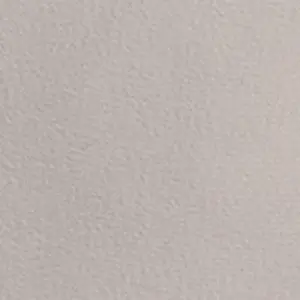 Fear Of God Logo Baseball Cap