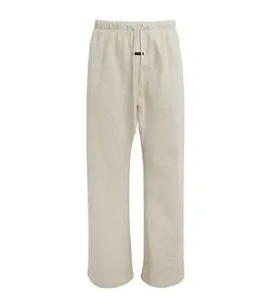 Fear Of God Lounge Bottoms Loungewear For Men