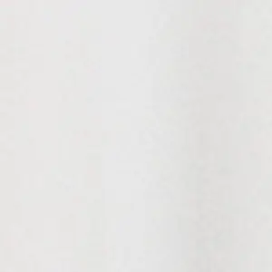 Loewe Knitted Ruffle Maxi Dress